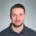 Naše vedení - O Seznamu