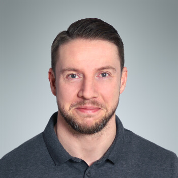 Naše vedení - O Seznamu