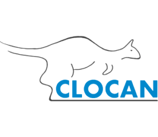 Clocan Marketing, s.r.o. - Reklama na Seznamu